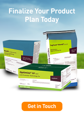 Granubor | NexusBioAg