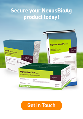 Nexus Liquid Manganese 7.5% | NexusBioAg