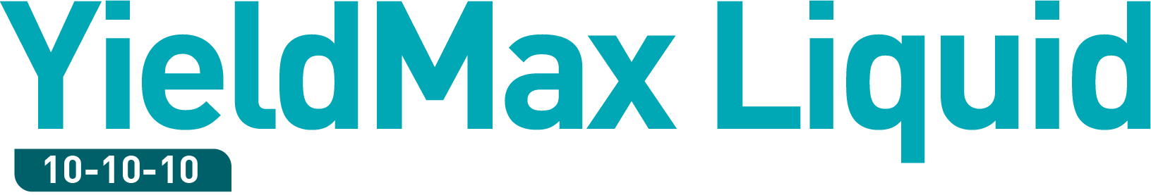 YieldMax Liquid 10-10-10 | NexusBioAg