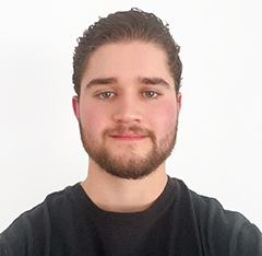 Locate a Rep | NexusBioAg